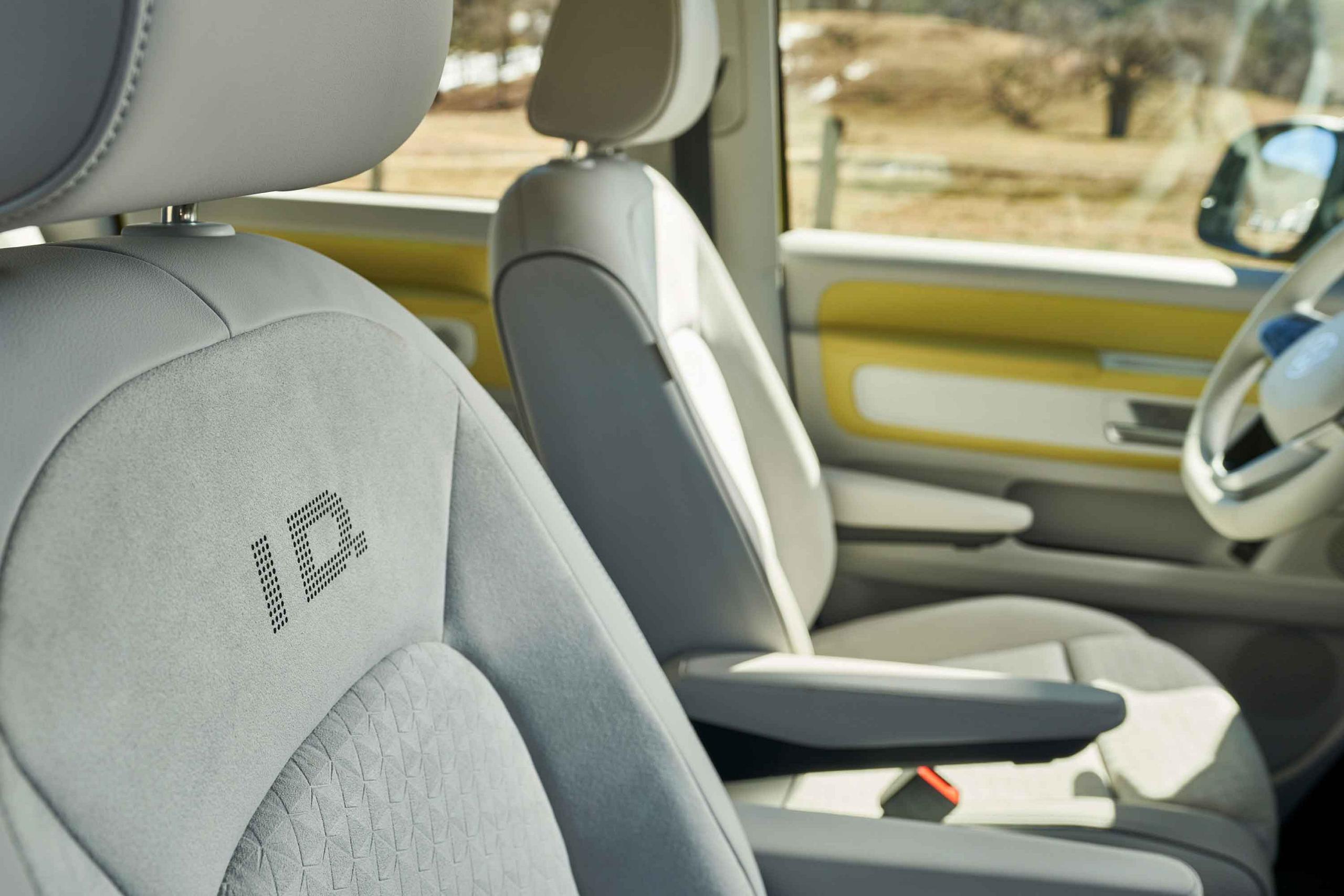 Vw Ergo Active Sitze Wechseln – Vw Golf 7 Ergoactive Nachrüsten – LPQVZF