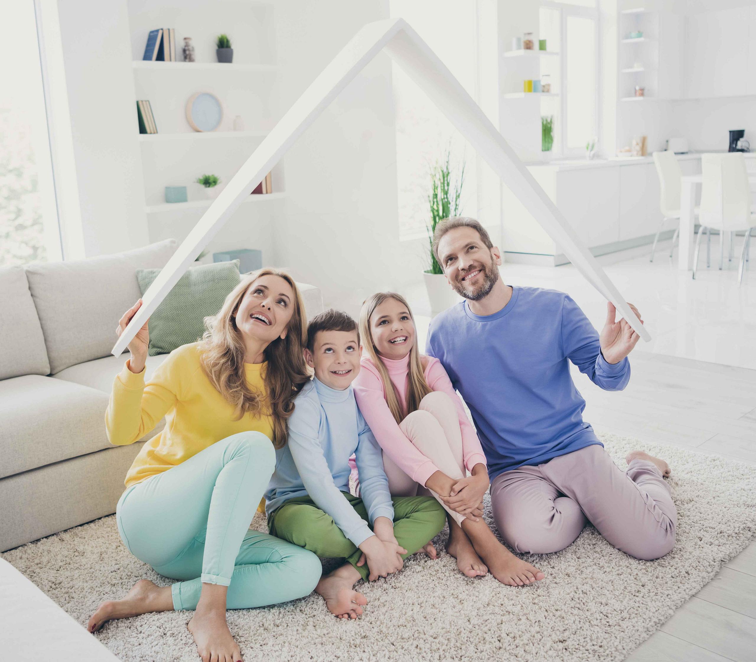 Car seats - Aktion Gesunder Rücken (AGR) e.V.